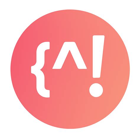 Syntax Error Code Generator Visual Studio Marketplace