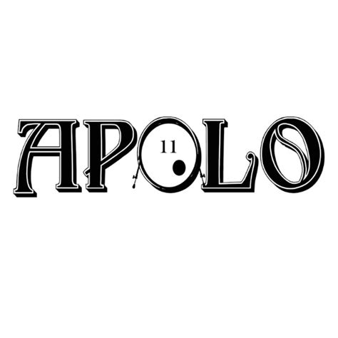 Apolo 11