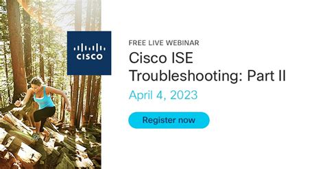 Henrik Stær On Linkedin Meet Virtually With Cisco Webex Anytime Anywhere On Any Device