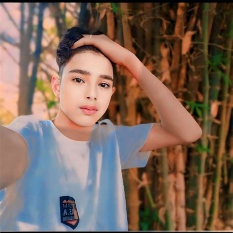 Rajib Nath Official Youtube