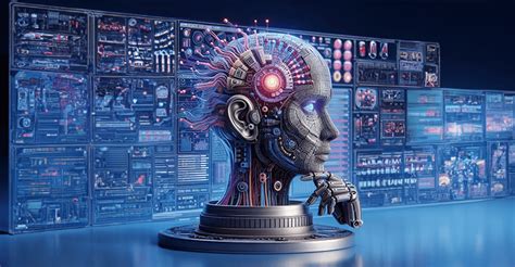 Text Classification Datasets To Dominate Your Machine Learning Projects Technebul