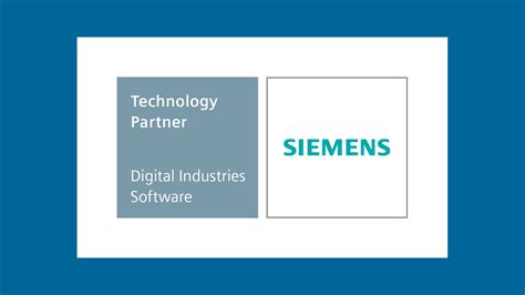 Finite Element Interface To Simcenter Nastran Zentech