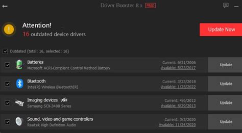 How To Fix The Call Of Duty Warzone Disc Read Error In Windows