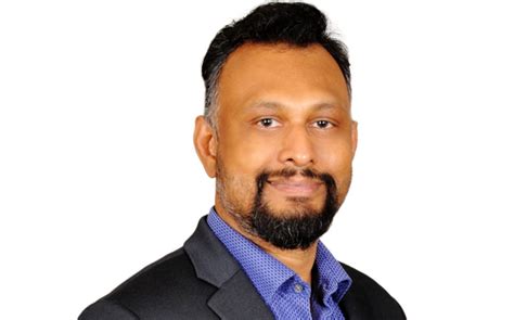 Tech Mahindra And Mahindra Lifespaces Partner To Drive Innovation In