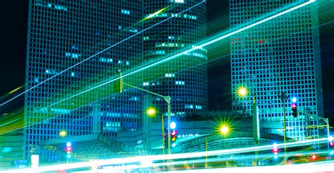 Why You Need To Pentest Your Apis Synack