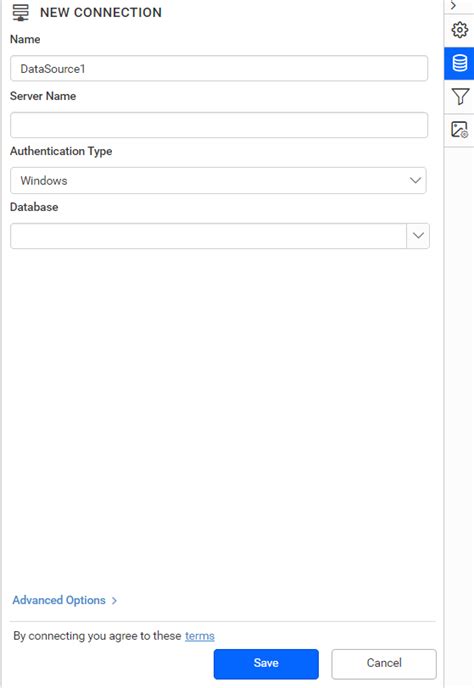 Step By Step Guide Creating Invoice Reports With Bold Reports Designer