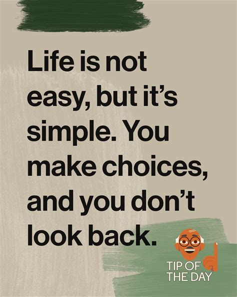 Pugazhenthi M Posted On Linkedin