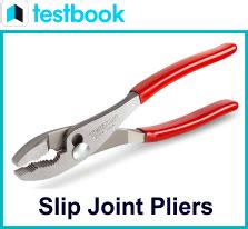 Types Of Pliers And Their Uses 15 Different Plier Types Explained