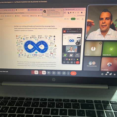 Webdevelopment Reactjs Devops Frontenddevelopment Womenintech