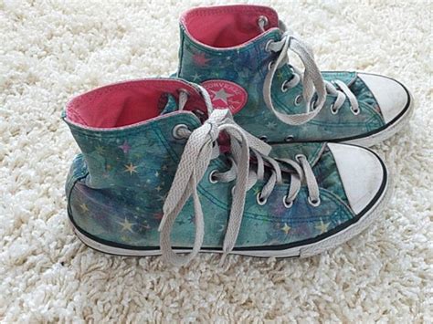 Кеди — ціна 200 грн у каталозі Кеди Купити жіночі речі за доступною ціною на Шафі Україна