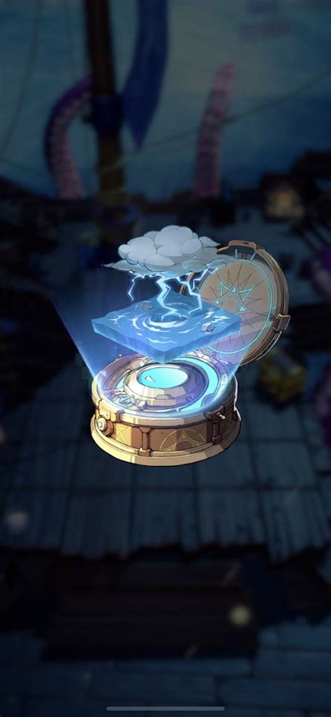 时空之弈 Chrono Legacy 游戏截图 Gameui Net 游戏ui Ux学习、交流、分享平台