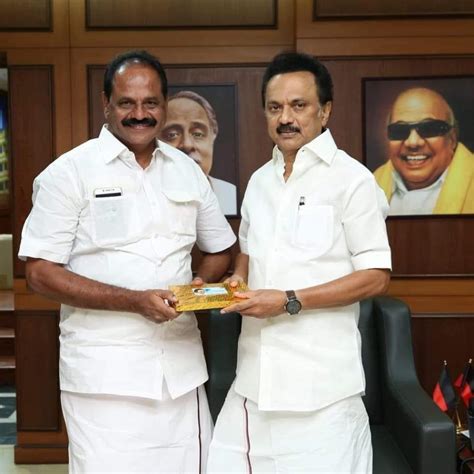 Tamil Maanila Congress Moopanar Gkvasan Tamilmaanilacongress Tmcfortn Tnpolitics Facebook