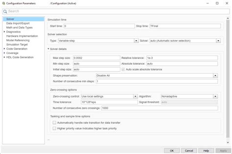 Sil Simulink Sil Simulink