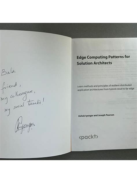 Bala Sivasubramanian On Linkedin Iot 5g Data Ai Gratitude