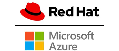 Red Hat Openshift Cluster On Azure