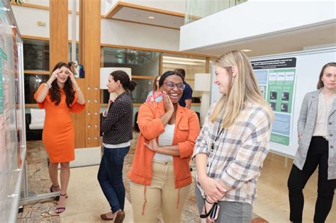 Hudsonalpha Institute For Biotechnology On Linkedin Internship Biotrain Biotechnology Summer