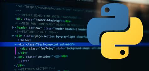 Curso De Python 3 11 Aprende Desde Cero A Pro 2023 Hacking Y Mas