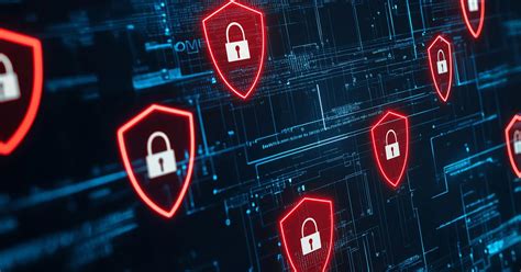 Redefining Resilience The Strategic Advantage Of Sovereign Ai In Incident Response Mattermost