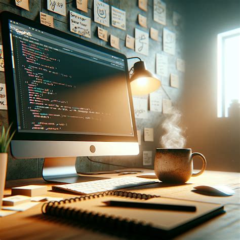 Stack In Java Data Structure Applications Implementation In Java