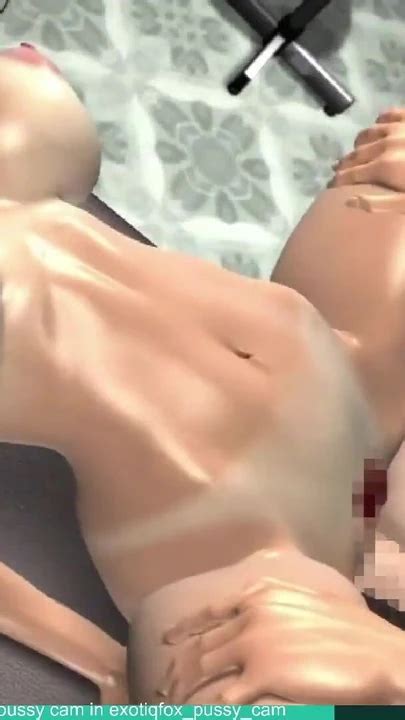 Die Porno Videos In Der Kategorie Stream Sex Xhamster