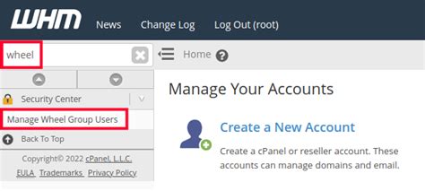 Secure Vps 24 Ways To Harden Vps Inmotion Hosting