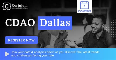 Data Analytics Cdaodallas Dataleadership Analyticsinnovation Datadriven Dataanalytics