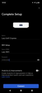 How To Setup UniFi Network Complete Guide 2025 LazyAdmin