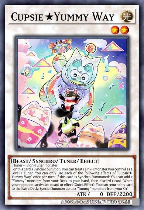 Discover 350 Cute Yu Gi Oh Cards And Cards Ideas In 2025 Yugioh