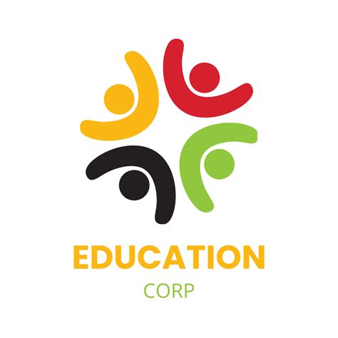 Primary Education Logo Template Edit Online And Download Example
