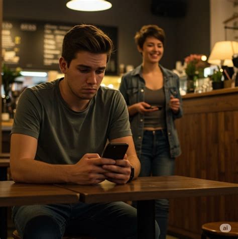 Sex Really Gets Better With Age What Makes My Middle Aged Sex So Good By Britanny Levy