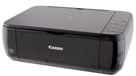 Canon Drivers Techspot