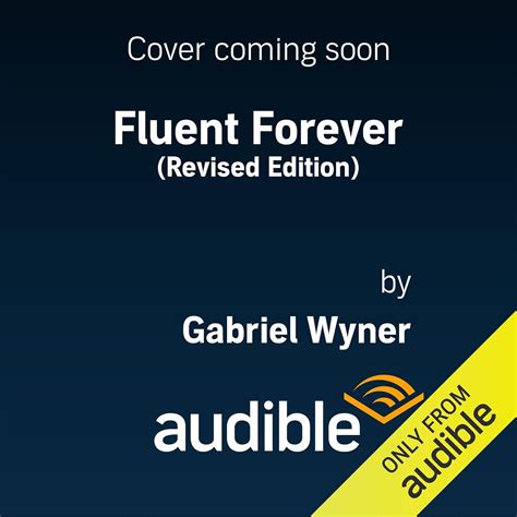 fluent forever revised edition how to learn any language