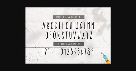 Farm To Table Font Font Canyon