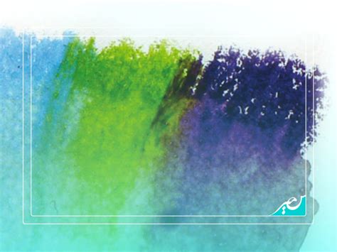 آموزش پاستل آموزش نقاشی با پاستل سمیر آرت