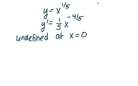 SOLVED Identify The Coordinates Of Any Local And Absolute Extreme Points And Inflection Points