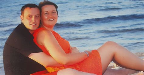 Sex On Holiday Parents Reveal All About Trying To Find Time For Some Summer Loving Mirror Online