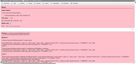Help Hosting Support Infinityfree Forum