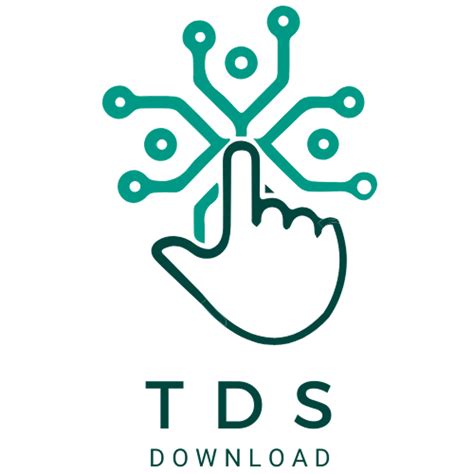 Tcpp Everchem Specialty Chemicals