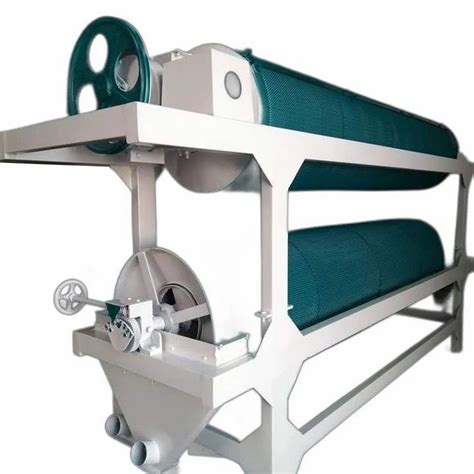 Automatic Cockle Grader Machine Three Phase At Rs 180000 In Sardhana Id 2849009399762