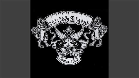 Intro Demo Youtube Intro Demo Youtube