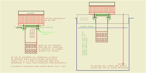 Arduino Acquario E L Estate Software Arduino Forum