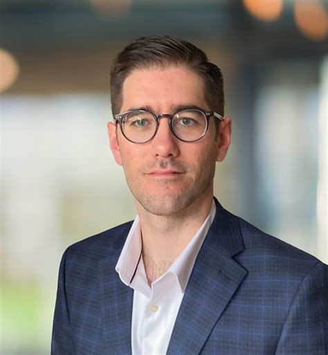 Jeffrey Denault - Analysis Group
