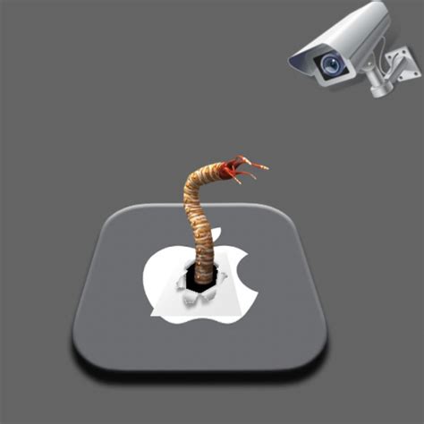 FILOWEB It Naked IOS