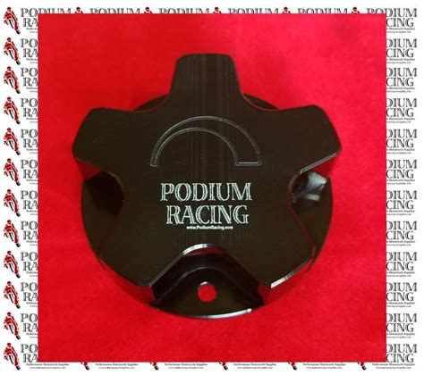 Ohlins 19mm Front Fork Preload Adjustment Tool Wrench Podium Racing