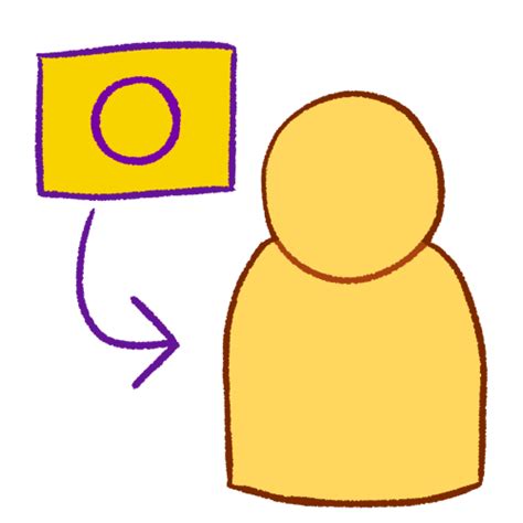 Im Intersex In Aac Image Library · Global Symbols