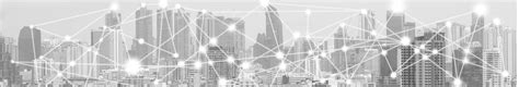 Critical Design Associates On Linkedin Getting Started With The New