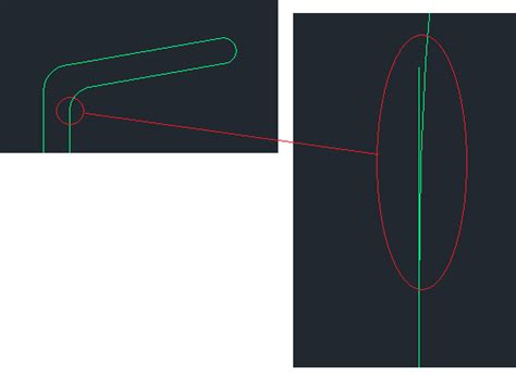making ipt from dwg file autodesk community