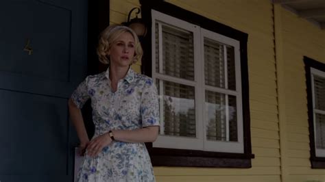 Poor Norma She Was Just Trying To Run A Cute Little Motel And Have A Nice Quiet Life With Her