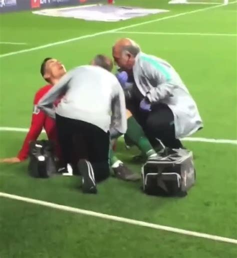 😂 Get Ready To Rofl This Hilarious Video Will Have You In Fits Of