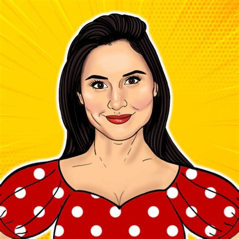 You Want Pizzazz Youtube